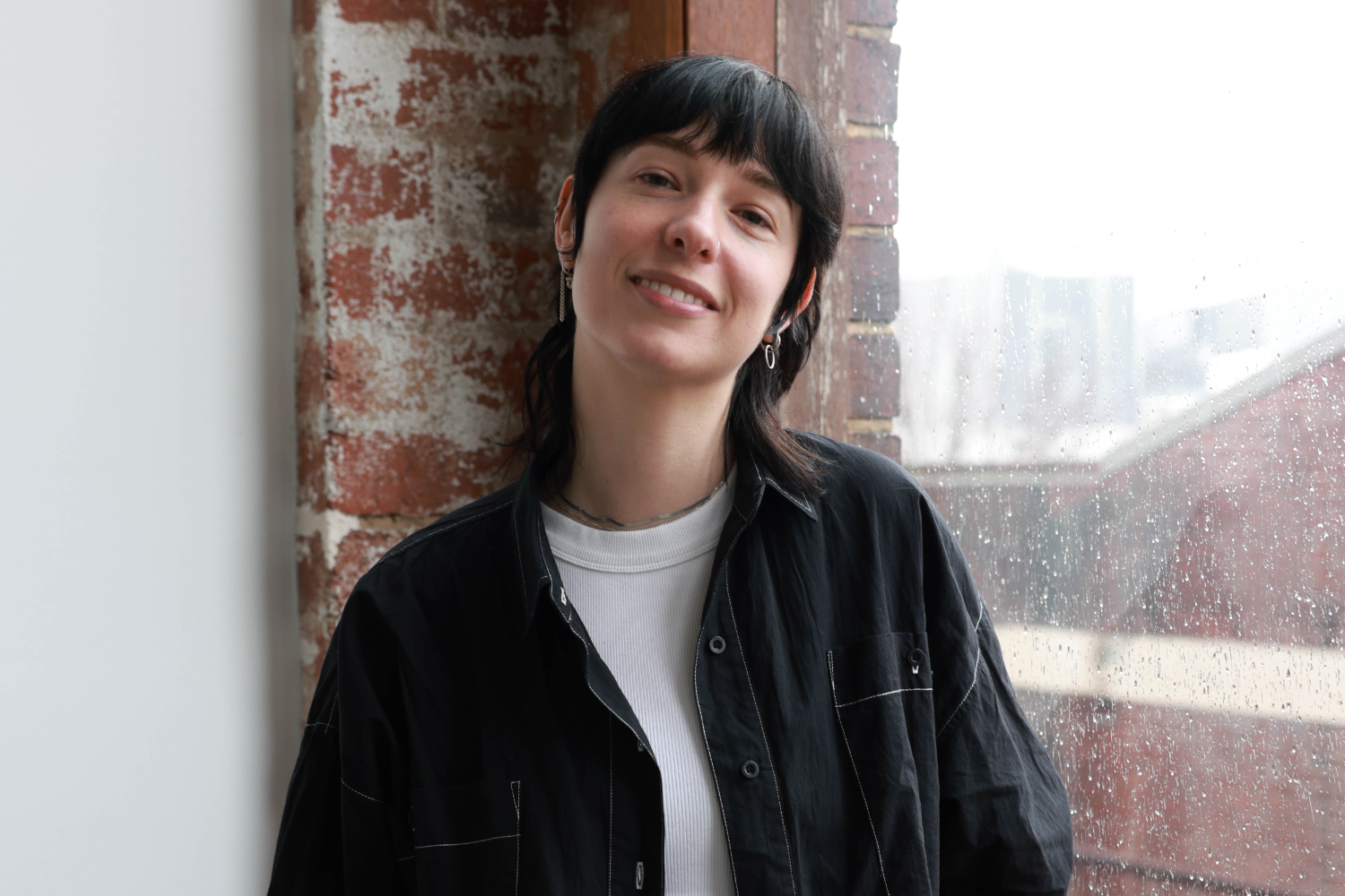 Exploring embodied counselling with Tory Howell, founder of Somatic ...